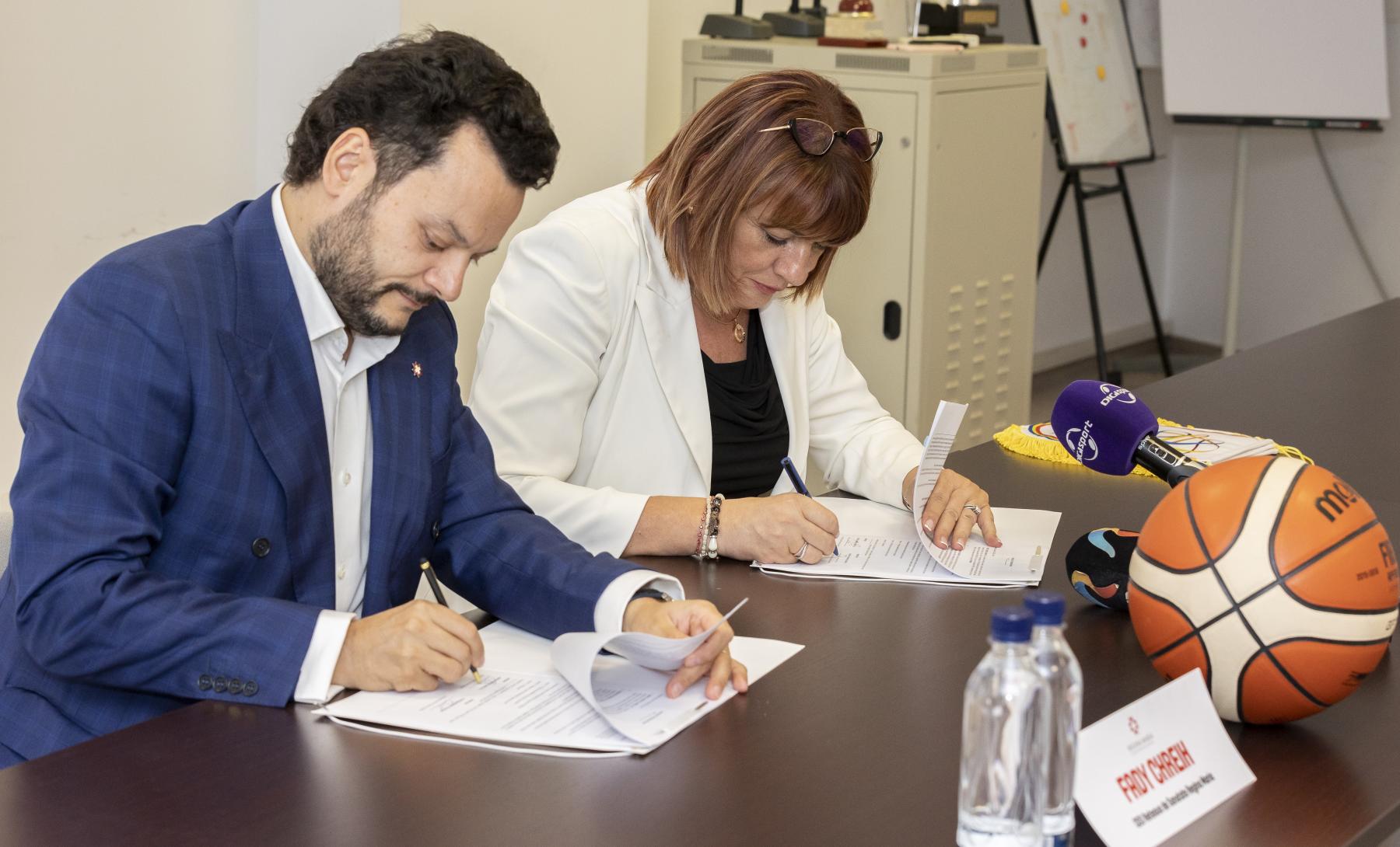 Reteaua de Sanatate REGINA MARIA a devenit furnizorul medical al ...